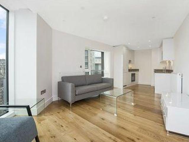 2 Bedrooms Flat for rent in Sky View Tower, Capital Towers, Stratford E15