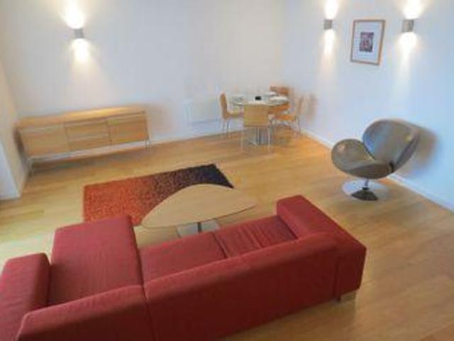 2 Bedrooms Flat for rent in Skyline 1, 50 Goulden Street, Northern Quarter M4