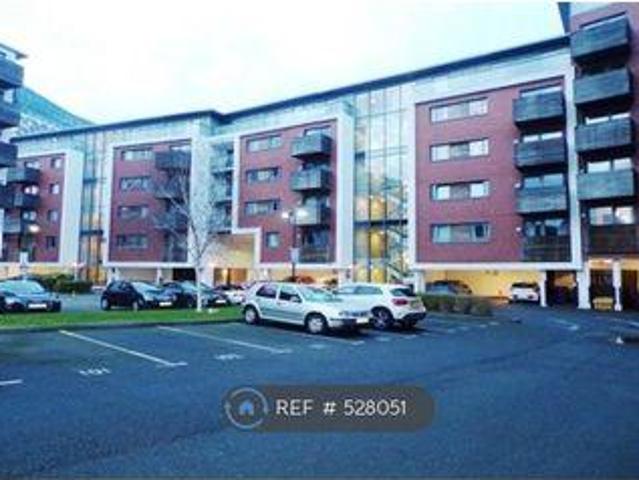 2 Bedrooms Flat for rent in Skyline, Birmingham B1