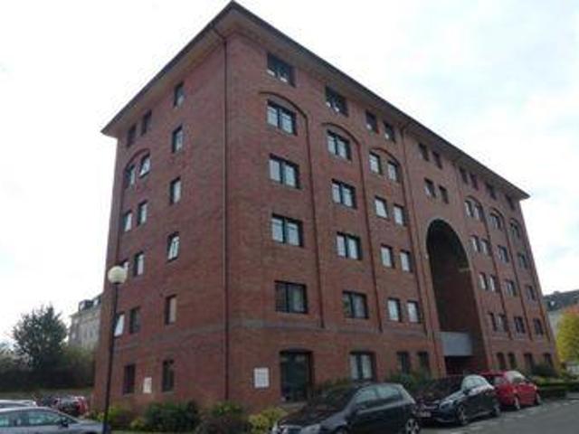 2 Bedrooms Flat for rent in Slateford Road, Edinburgh EH14