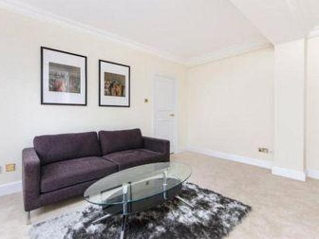 2 Bedrooms Flat for rent in Sloane Avenue, Chelsea, London SW3