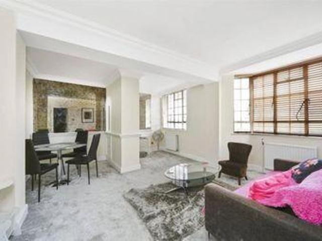 2 Bedrooms Flat for rent in Sloane Avenue, Chelsea SW3