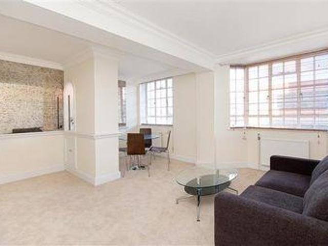 2 Bedrooms Flat for rent in Sloane Avenue, Chelsea SW3