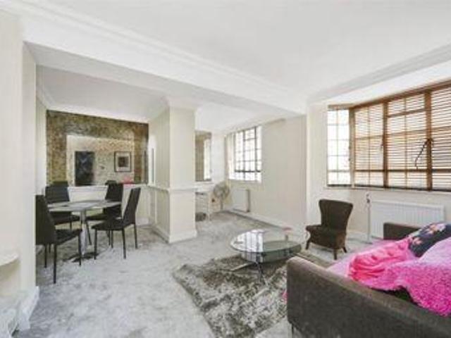 2 Bedrooms Flat for rent in Sloane Avenue, Chelsea SW3