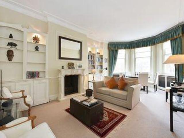 2 Bedrooms Flat for rent in Sloane Court West, Chelsea SW3