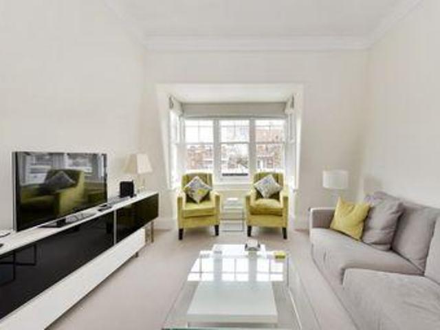 2 Bedrooms Flat for rent in Sloane Court West, Chelsea SW3