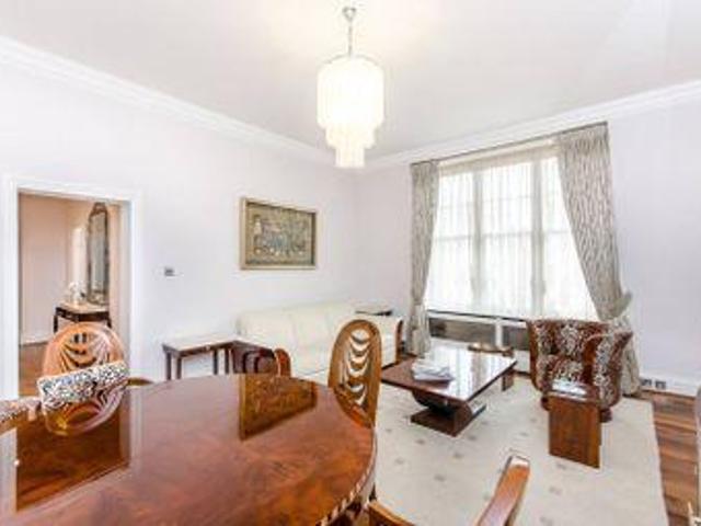 2 Bedrooms Flat for rent in Sloane Court West, Chelsea SW3