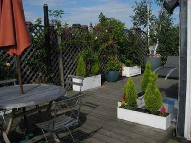 2 Bedrooms Flat for rent in Sloane Garden, London SW1W