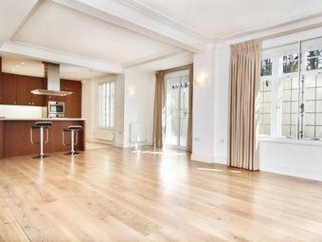 2 Bedrooms Flat for rent in Sloane Street, London SW1X