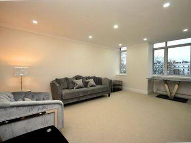 2 Bedrooms Flat for rent in Sloane Street, London SW1X