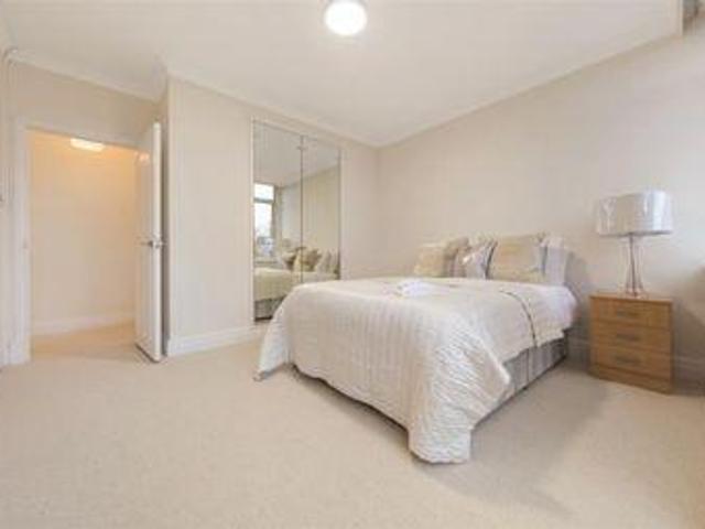2 Bedrooms Flat for rent in Sloane Street, London SW1X