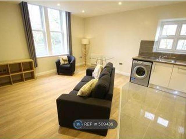 2 Bedrooms Flat for rent in Sloane Terrace, London SW1X