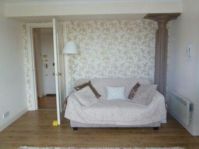 2 Bedrooms Flat for rent in Speirs Wharf, Glasgow G4