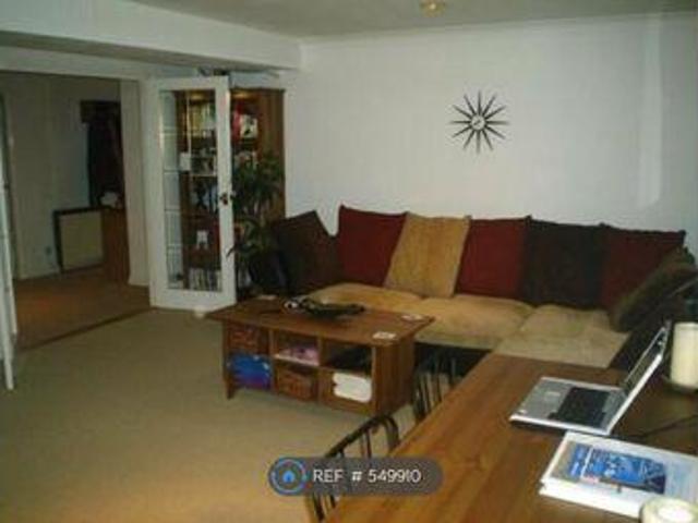 2 Bedrooms Flat for rent in Speirs Wharf, Glasgow G4