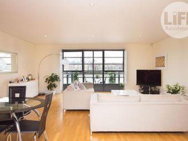 2 Bedrooms Flat for rent in Spice Quay Heights, 32 Shad Thames, Shad Thames, London SE1