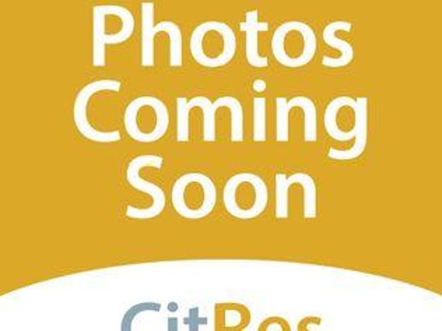 2 Bedrooms Flat for rent in Springfield Gardens, Glasgow G31