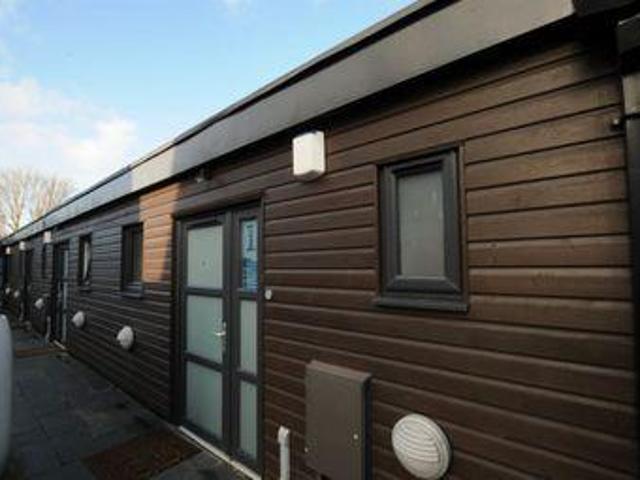 2 Bedrooms Flat for rent in St. Clements Street, Oxford OX4