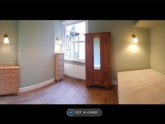 2 Bedrooms Flat for rent in St. Ann´s Road, London N15