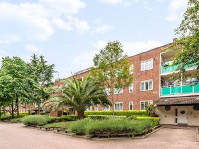 2 Bedrooms Flat for rent in St Anns Road, Notting Hill W11
