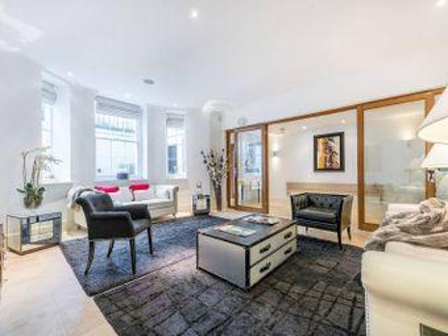 2 Bedrooms Flat for rent in St Georges Square, Pimlico SW1V