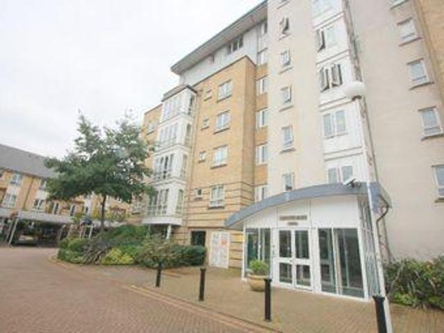 2 Bedrooms Flat for rent in St Davids Square, Isle Of Dogs, London E14