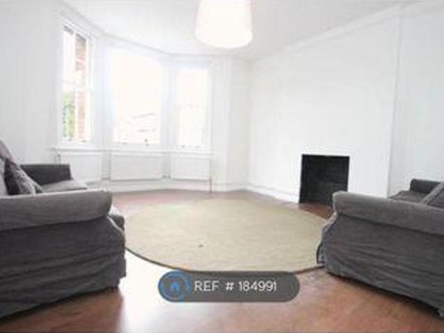 2 Bedrooms Flat for rent in St. John´s Mansion, London E5