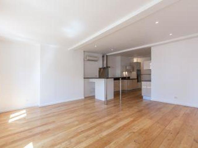 2 Bedrooms Flat for rent in St. John´s Grove, London N19