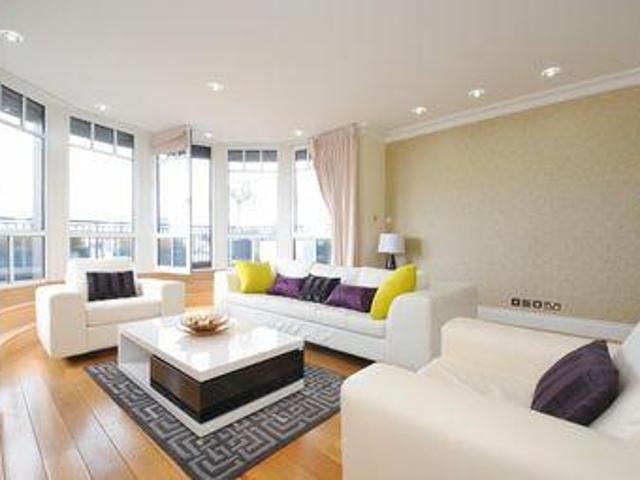 2 Bedrooms Flat for rent in St Johns Building, 79, Marsham Street, London SW1P