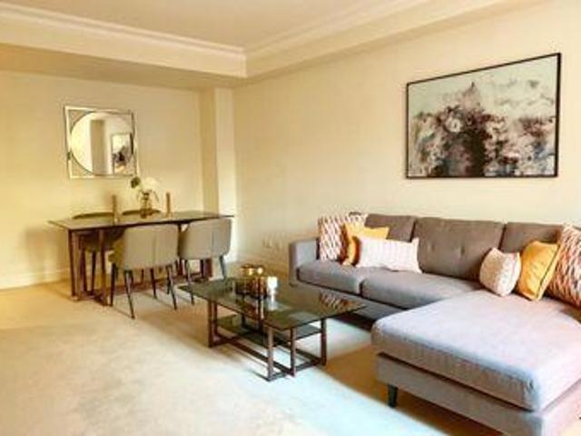 2 Bedrooms Flat for rent in St. Johns Building 79 Marsham Street, Westminster SW1P
