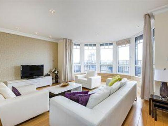 2 Bedrooms Flat for rent in St Johns Building, 79 Marsham Street, Westminster SW1P