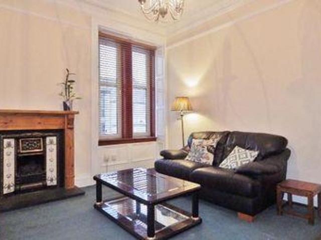 2 Bedrooms Flat for rent in St. Johns Road, Corstorphine, Edinburgh EH12
