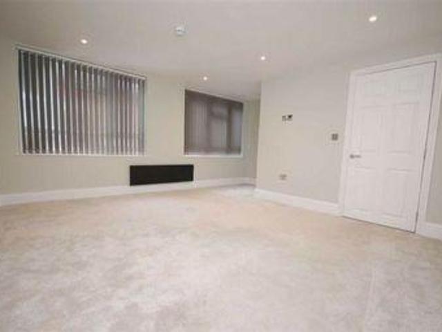 2 Bedrooms Flat for rent in St. Johns Wood Park, London NW8