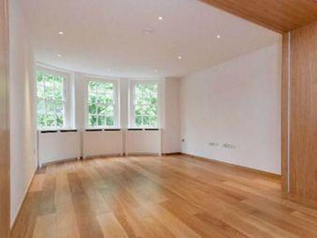 2 Bedrooms Flat for rent in St. Johns Wood Park, London NW8