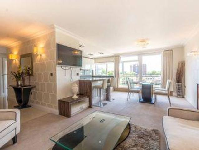 2 Bedrooms Flat for rent in St Johns Wood Park, St John´s Wood NW8