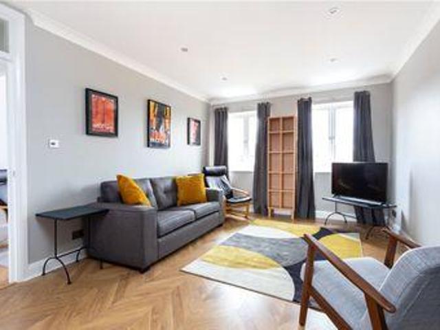 2 Bedrooms Flat for rent in St. Matthew´s Row, London E2