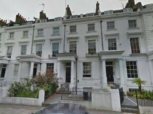 2 Bedrooms Flat for rent in St Mary´s Terrace, Paddington, London W2