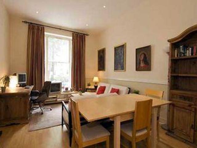 2 Bedrooms Flat for rent in St Stephens Gardens, London W2