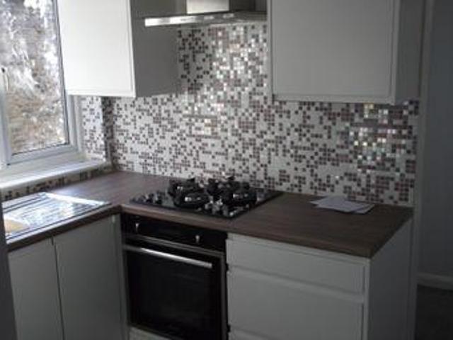 2 Bedrooms Flat for rent in St Pauls Road, London N17