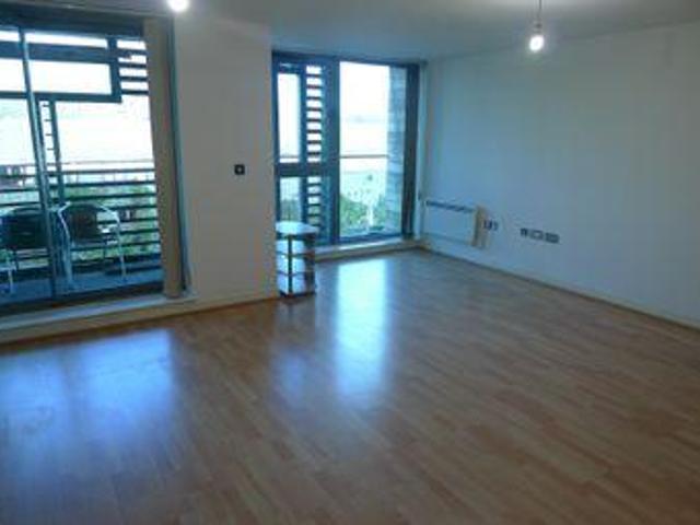 2 Bedrooms Flat for rent in St. Pancras Way, London NW1