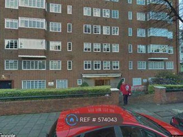 2 Bedrooms Flat for rent in St Petersburgh Place, London W2