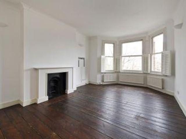 2 Bedrooms Flat for rent in St Quintin Avenue, London W10