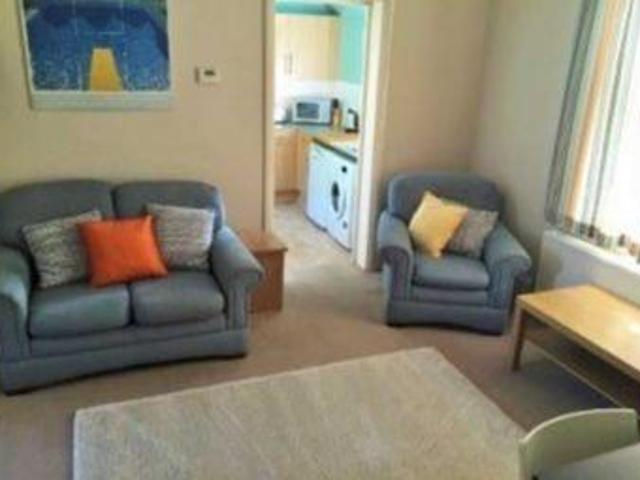 2 Bedrooms Flat for rent in St. Thomas Hill, Canterbury CT2