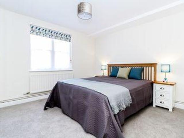 2 Bedrooms Flat for rent in St. Thomas Street, Oxford OX1