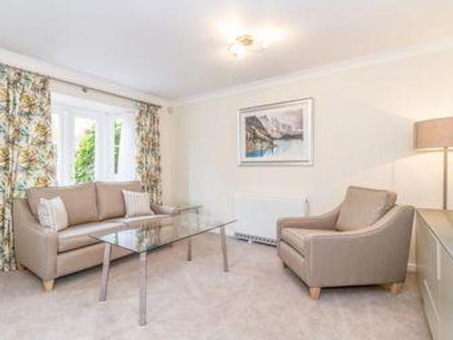 2 Bedrooms Flat for rent in St. Thomas Street, Oxford OX1