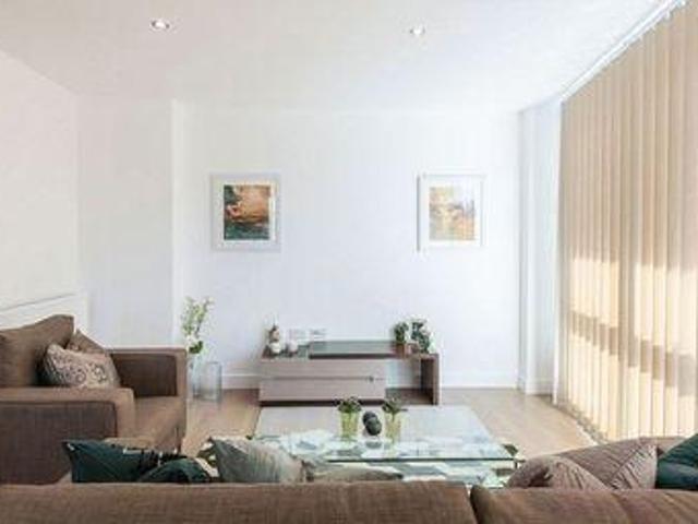 2 Bedrooms Flat for rent in Stadium Place, Walthamstow E4