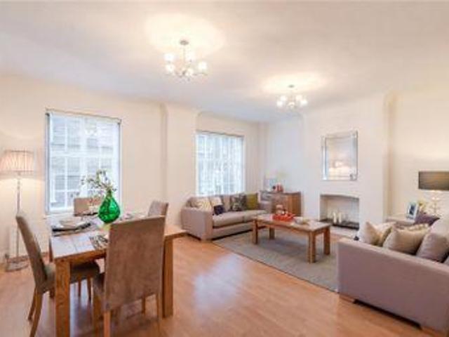 2 Bedrooms Flat for rent in Stafford Court, High Street Kensington, Kensington, London W8