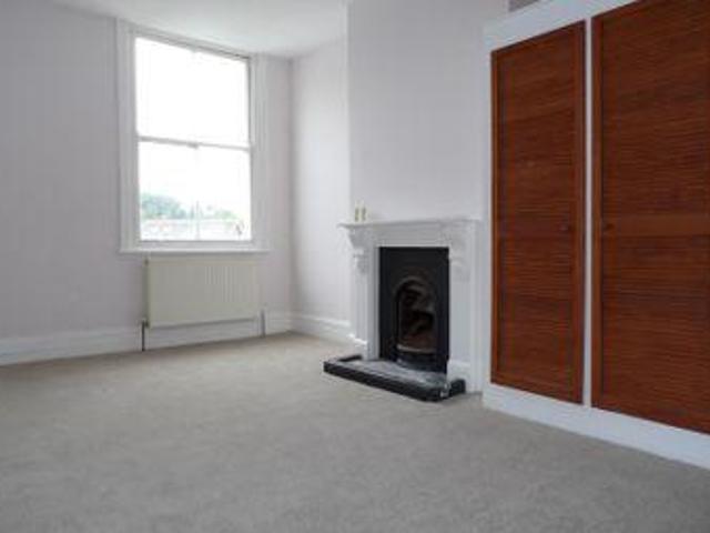2 Bedrooms Flat for rent in Stanford Avenue, Brighton BN1
