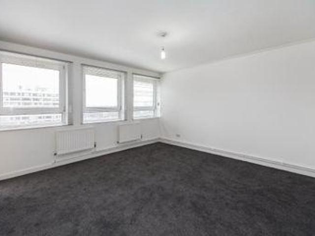 2 Bedrooms Flat for rent in Stangate House, Royal Street, London SE1