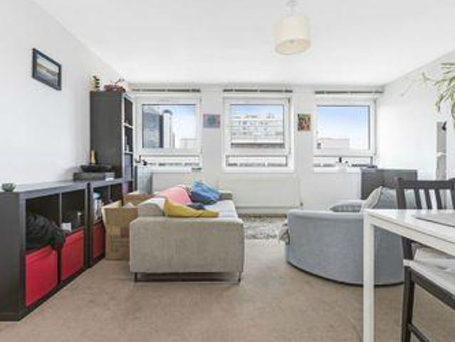 2 Bedrooms Flat for rent in Stangate House, Royal Street, London SE1