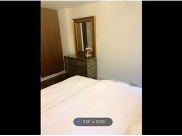 2 Bedrooms Flat for rent in Stanhope Road, London N6